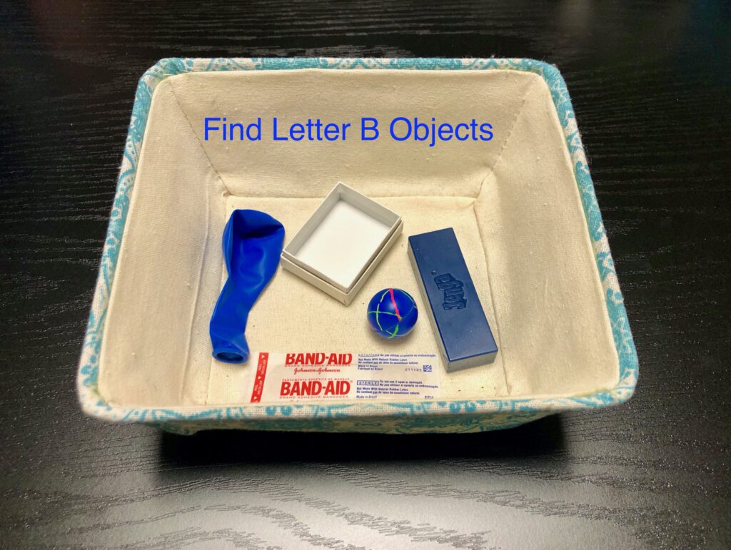 11 Fun Free Phonics Activities for Kindergarten - Homeschool Toolbox